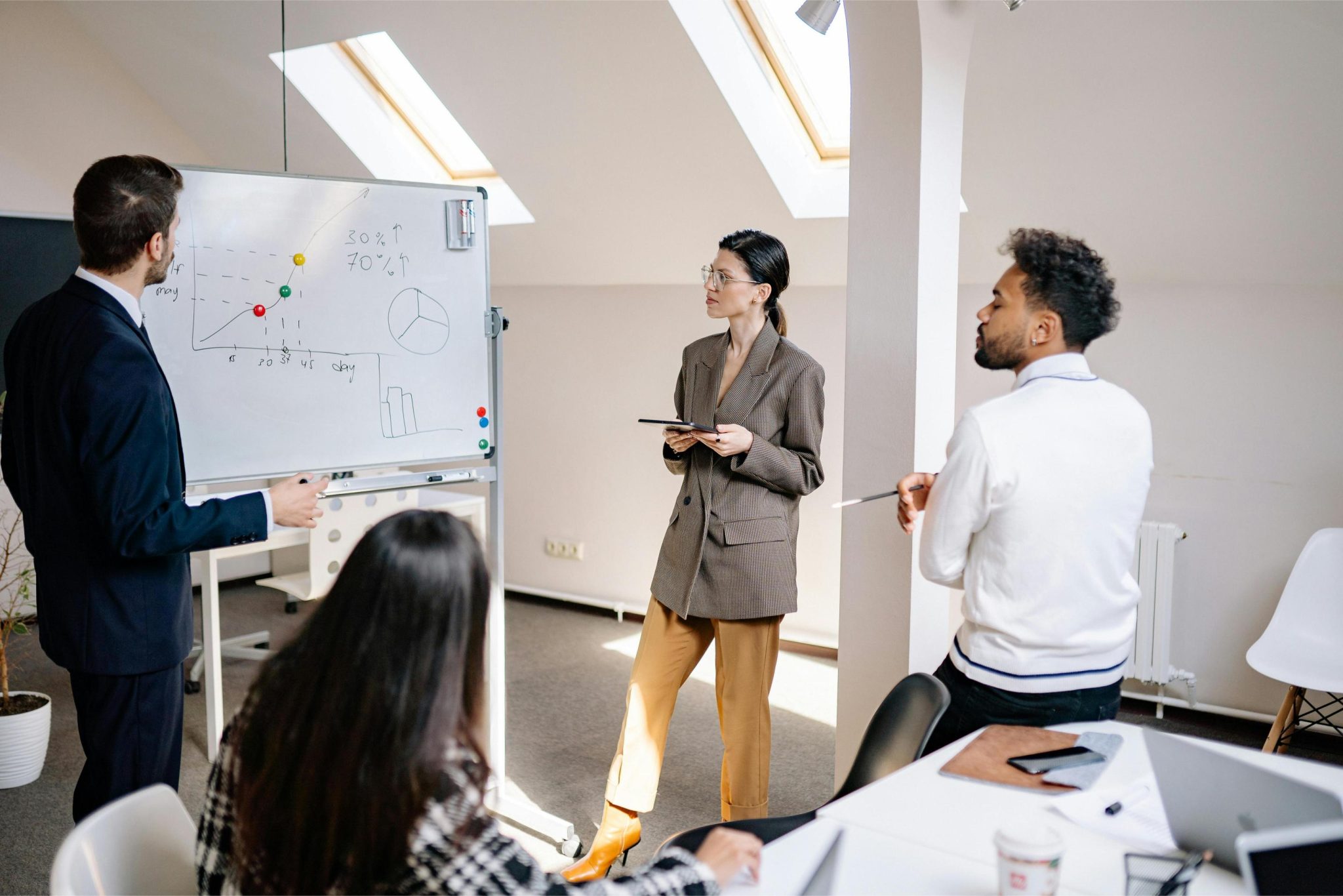 Outputs vs. Outcomes: Key Differences and Why They Matter in Business ... Outputs vs. Outcomes: Key Differences and Why They Matter in Business ...